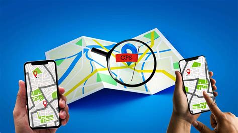 Best Way To Fake Gps Location On Android For Privacy And Fun