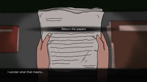 Deleting Save Files In Godot R Godot