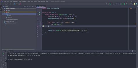 Pakhi Shukla On Linkedin Drgviswanathan Javaprogramming