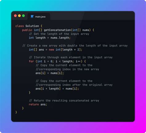 Firoz Khan On Linkedin Dsa Dsawithkunal Codingjourney Codinglife
