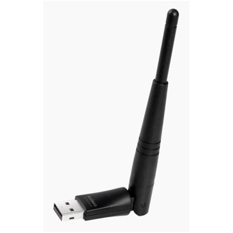 USB Wi Fi Adapter EDIMAX EW 7612Uan V2 Buy Online