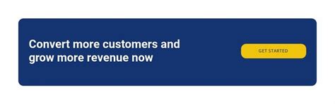 Convert More Customers Website Template By Nicepage