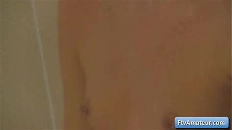 Ftv Girls Masturbating First Time Video From 18 Xxx Mobile Porno Videos And Movies Iporntv Net