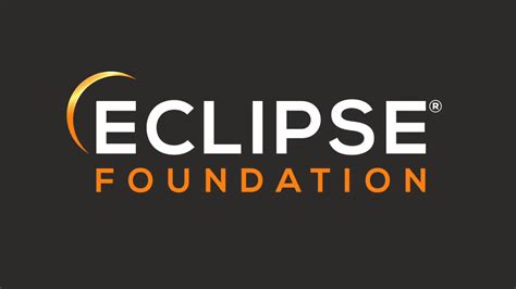 The Eclipse Foundation Announces A Move To Europe To Boost Growth Ab Open