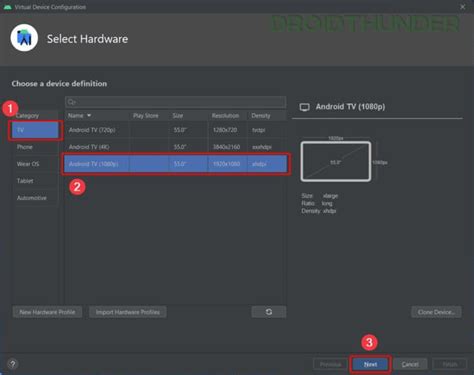 How To Install Android TV On Windows Mac Or Linux PC