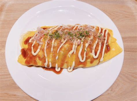 豚肉ともやしのとんぺい焼き風レシピ② 管理栄養士・調理師 とものうようこトモ 栄養バランスのとれた献立のつくり方