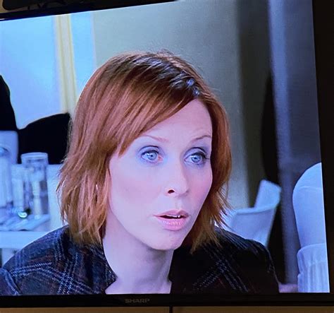 Go Get Our Girl Rsexandthecity