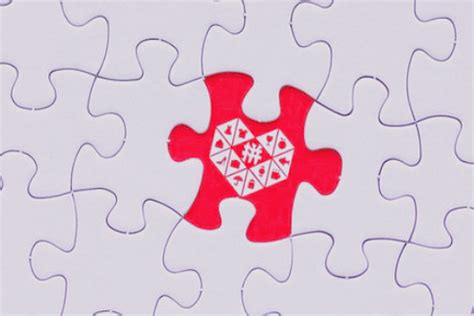 拼多多ocpx推广技巧有哪些？ 知乎