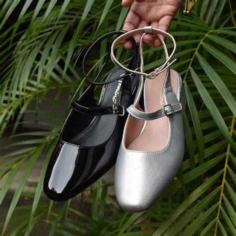 Femini Calzados Femini Vzla • Instagram Photos And Videos