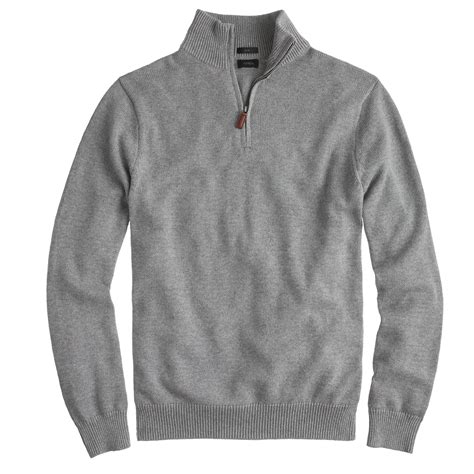 Marmot Mens Harrier Half Zip Pullover At Victor Bartlett Blog