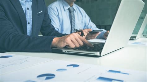 Strategic Planning And Communication Best Practices Sash And Company