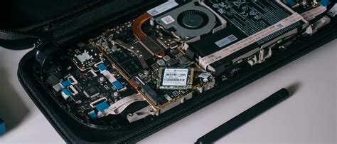 How To Clone Your Steam Deck S SSD For An Easier Upgrade This Is IT Base