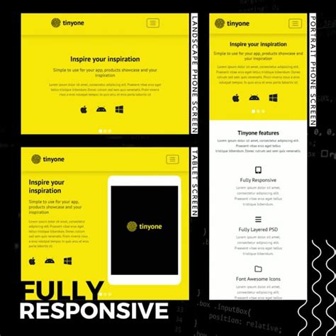 Convert Psd To Html Responsive With Bootstrap5 By Raishulislamdev Fiverr