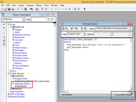 Image Png Duh Microsoft Did It Again