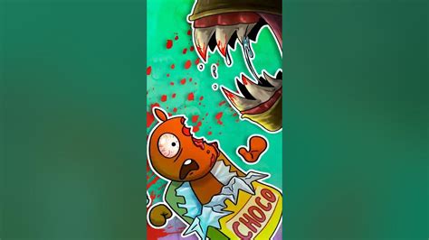 Sprunki Incredibox Brud Bitten By Simon Trauma Story Dr