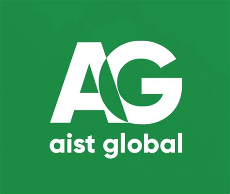 Хил нэвтрэх нь илүү хурдан бөгөөд хялбар болно Орос Монголын хилийн байгууллагуудын уулзалт