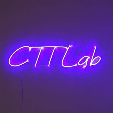 Ctt Lab Hanoi