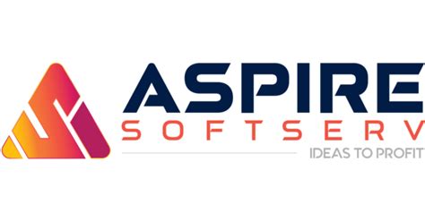 aspire softserv pricing