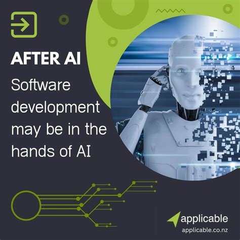 John Halvorsen Jones On Linkedin In The Not So Distant Future Software