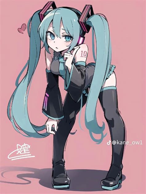 Pin Di Sin Miedo Al Ivan 20 Su Anime Uwu~ Ragazze Anime Immagini