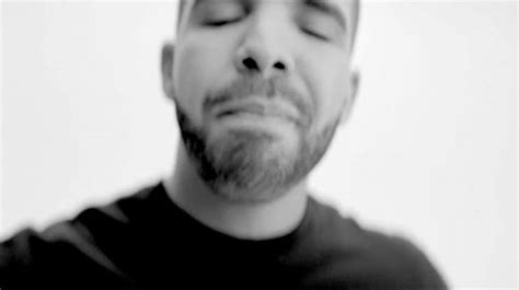 Drake  And S Image Animated  Fictional Characters Find Image