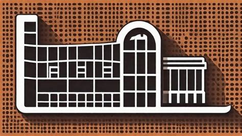 Premium Photo Reducing Carbon Footprint