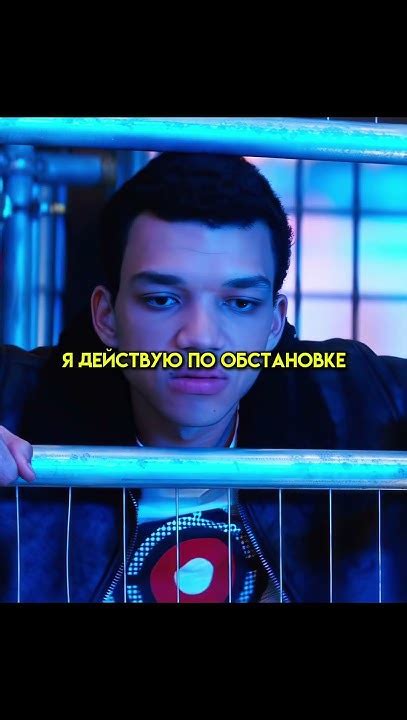 Вышел на ринг против топового покемоны 👊🏻😂 Покемон Детектив Пикачу Shorts мультик сериал