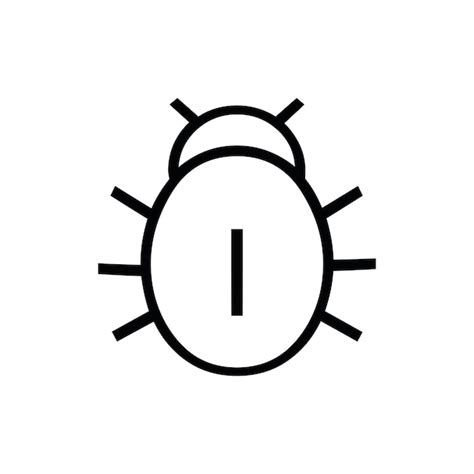 Premium Vector Business Modern Thin Line Icon Simple Icon Linear Icon