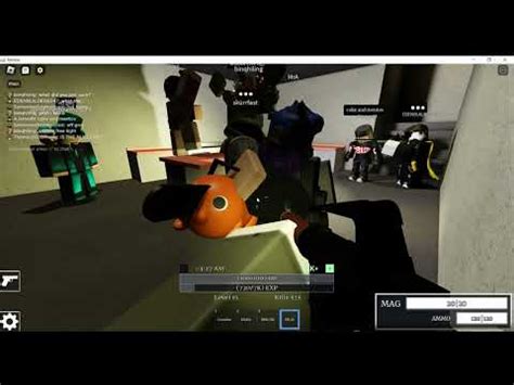 Nuke In ANiphobia YouTube