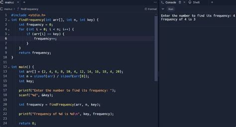 100daysofcode Cprogramming Dataanalysis Codingjourney Kashish Goyal