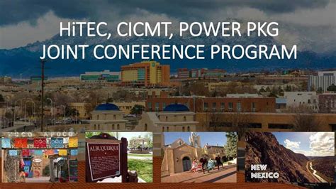 Investigation And Evaluation Of High Temperature Encapsulation Materials For Power Module