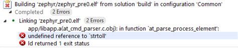 Atcmdparser Library Nordic Qanda Nordic Devzone Nordic Devzone