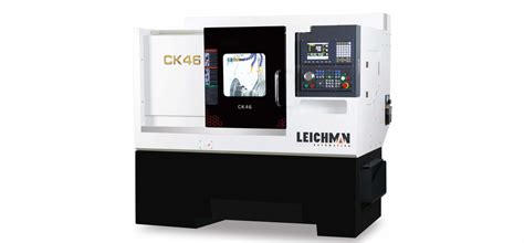 Токарный станок с ЧПУ бандажного типа Производство и поставка станков с ЧПУ в России