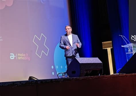 Nir Makmal On Linkedin Genai Amdocs Genai Aiinsdlc Unittesting