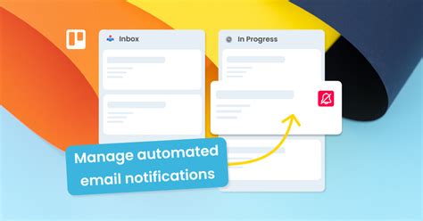 New Feature Remove Yourself From Email Automation Notifications