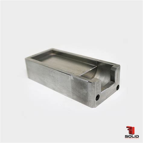 Fandh Solid Gages Alta Precisión