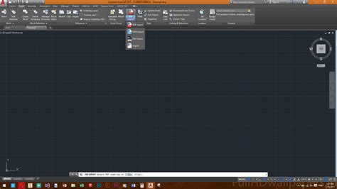 Bluebeam For Dummies Pordd