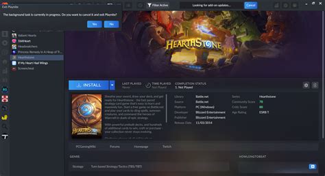 Dialog Messages Sometimes Are Not Centered · Issue 2675 · Josefnemec