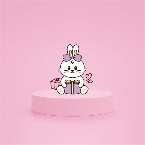 로고제작 로고디자인｜치치스튜디오 여행사 로고 디자인 로고 제작 문의는 프로필 링크 Click ⓒ 𝘤𝘩𝘪𝘤𝘩𝘪𝘴𝘵𝘶𝘥𝘪𝘰 𝘈𝘭𝘭 𝘳𝘪𝘨𝘩𝘵𝘴 𝘳𝘦𝘴𝘦𝘳𝘷𝘦𝘥