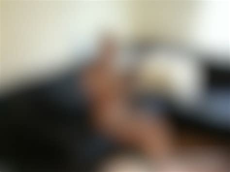 Pantyhose Nylon Encasement Girl Self Mummification Cocoon Kostenlose Pornovideos Youporn