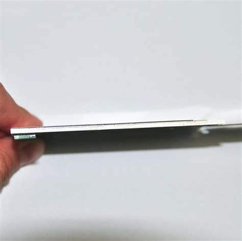 Customized 3 5 Inch TFT LCD Display Screen Manufacturers Suppliers Factory ENRICH