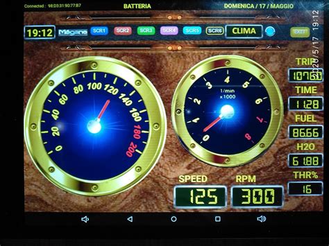 Yourfont Extension Opensource Extensions Mit App Inventor Community