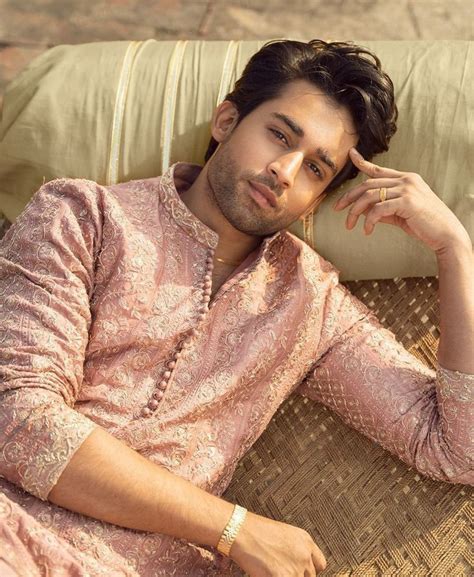 Pin By Ayeasha On Pakistani Actors Wedding Kurta For Men Gents Kurta Gents Kurta Design