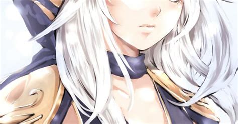 Imgur The Magic Of The Internet