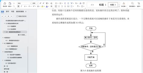 基于springbootvue 一分钟”寝室小卖部系统设计和实现源码lw部署讲解 Csdn博客