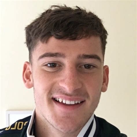 Jack Deegan Email And Phone Number Mccann Fitzgerald Llp Contactout