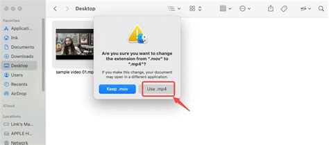 How To Export Imovie To Mp4 Using Mac Windows Iphone