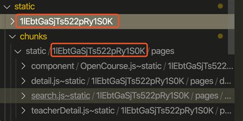 Webpack多页面工程化开发脚手架：ie8兼容与移动端优化 Csdn博客