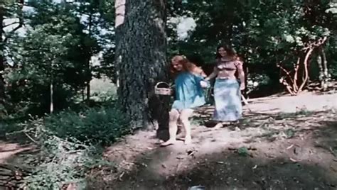 Clair Dia Porn Videos 2024 Porn Star Sex Scenes XHamster