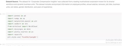 Completed Data Analysis Internship With Technohacks Suraj Kumar Gupta 📣 Posted On The Topic